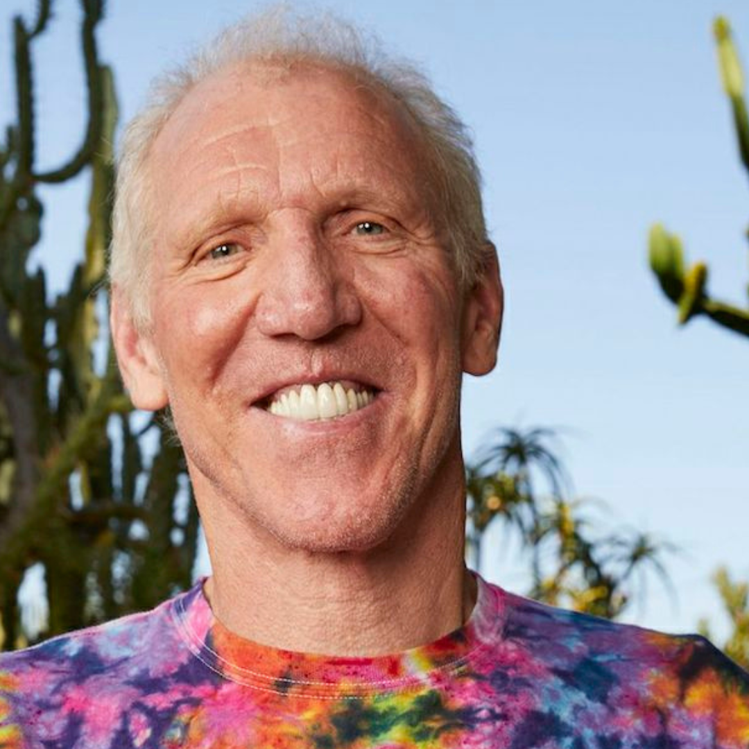 Bill Walton | Primerus